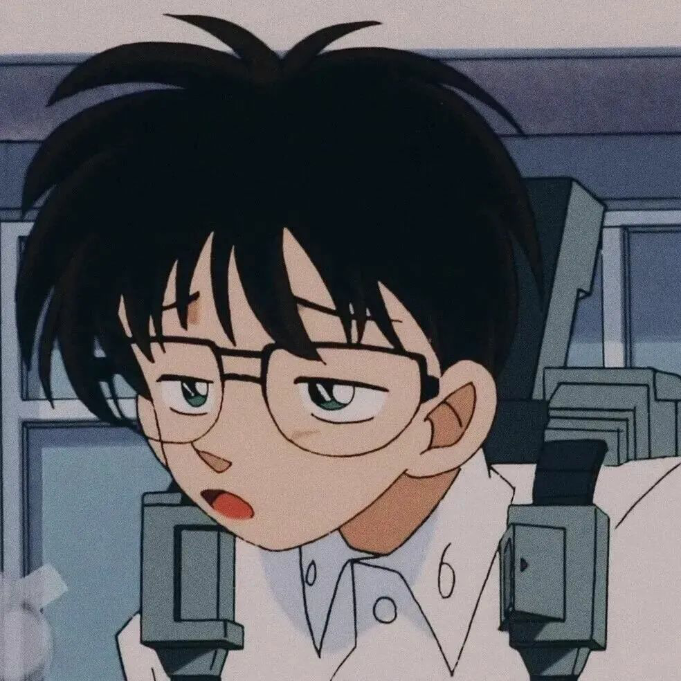 【18集全】一口气看完《爱，死亡和机器人》合集，内有分卷10P（爱死机）/（爱死亡和机器人）【好羊】 - AcFun弹幕视频网 - 认真你就输啦 (?ω?)ノ- ( ゜- ゜)つロ