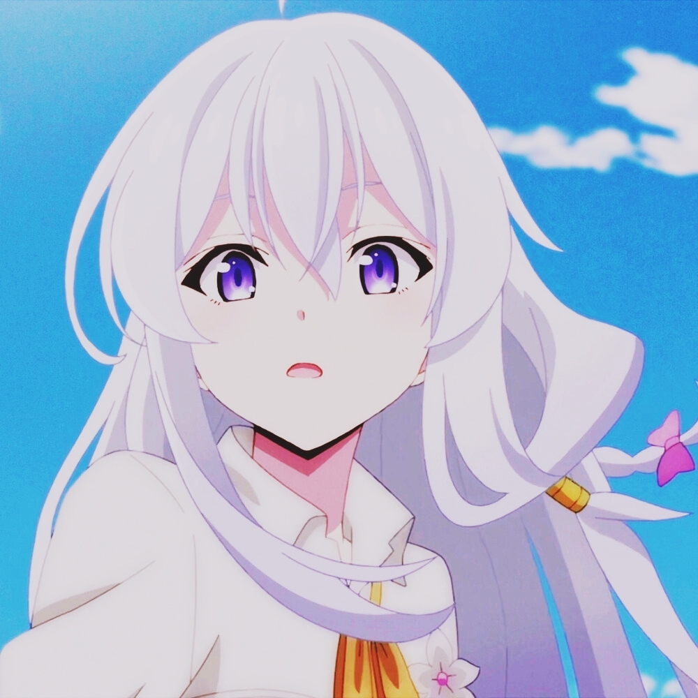 假面骑士Decade 超全集（上下卷） - AcFun弹幕视频网 - 认真你就输啦 (?ω?)ノ- ( ゜- ゜)つロ