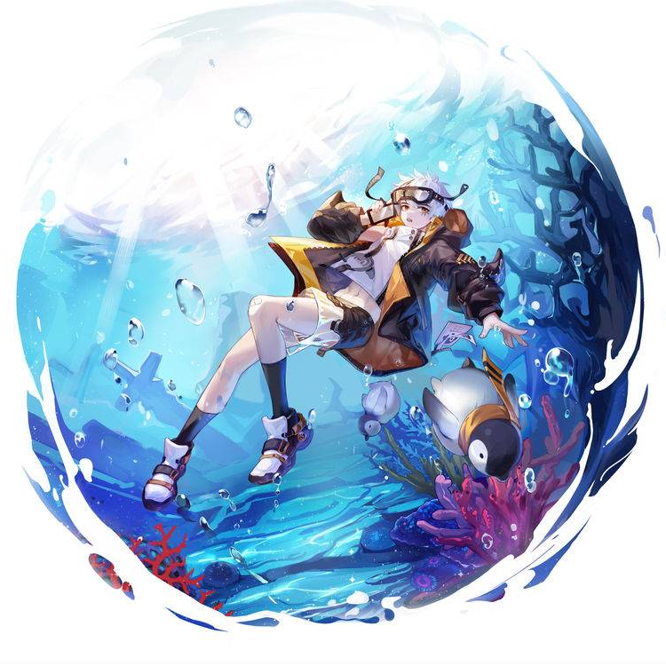 【Kyokyo】LA VIE EN ROSE玫瑰人生 - AcFun弹幕视频网 - 认真你就输啦 (?ω?)ノ- ( ゜- ゜)つロ