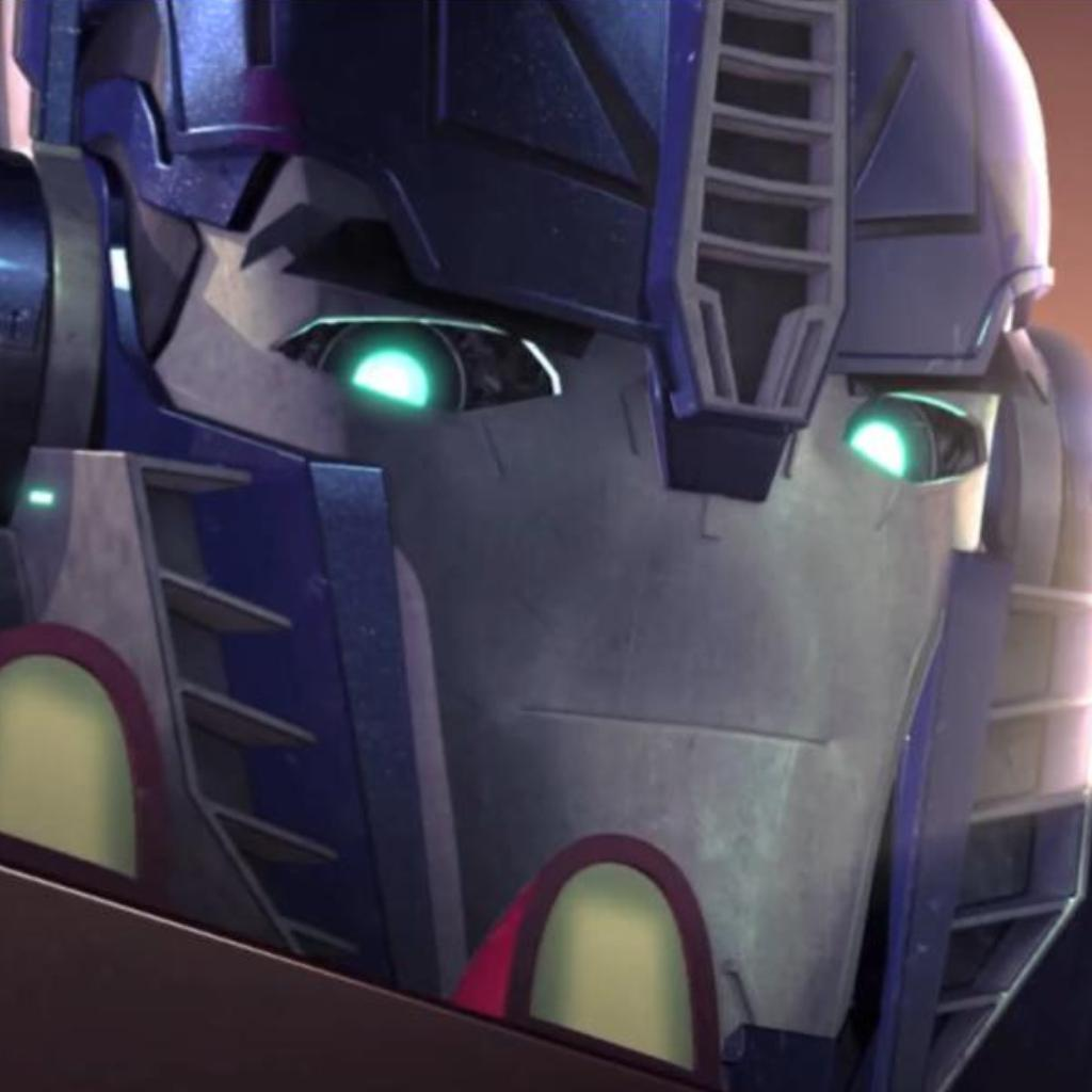 小艾AI艾x-过膝肉丝红底高跟热舞翻跳 - AcFun弹幕视频网 - 认真你就输啦 (?ω?)ノ- ( ゜- ゜)つロ