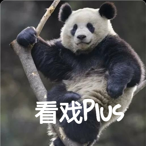 【十月】A站独播《旗扬!兽道》PV - AcFun弹幕视频网 - 认真你就输啦 (?ω?)ノ- ( ゜- ゜)つロ