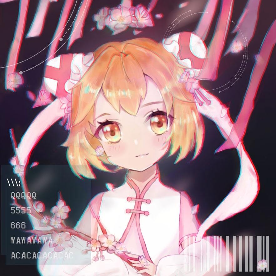 是谁在给近6年前的游戏做汉化？鬼泣5完全汉化Mod发布！ - AcFun弹幕视频网 - 认真你就输啦 (?ω?)ノ- ( ゜- ゜)つロ