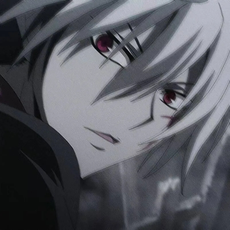 谜之《Thumbs Up》舞蹈？？？？ - AcFun弹幕视频网 - 认真你就输啦 (?ω?)ノ- ( ゜- ゜)つロ