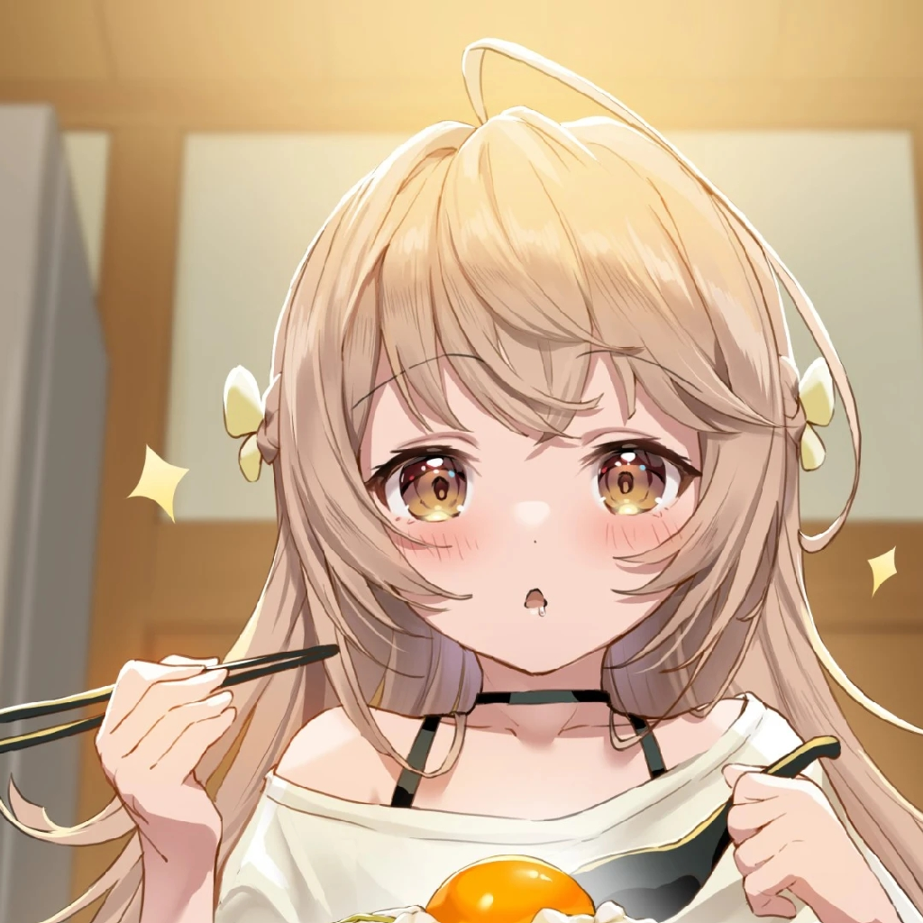 【2011】丹特丽安的书架 全12话+OVA【EMD】 - AcFun弹幕视频网 - 认真你就输啦 (?ω?)ノ- ( ゜- ゜)つロ