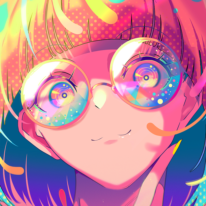 [4K超清无水印]Ave Mujica OP KiLLKiSS 不同版本合集 - AcFun弹幕视频网 - 认真你就输啦 (?ω?)ノ- ( ゜- ゜)つロ