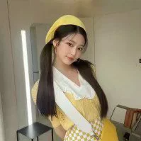 【720P合集】梦色糕点师 两季全61话【SGS】 - AcFun弹幕视频网 - 认真你就输啦 (?ω?)ノ- ( ゜- ゜)つロ