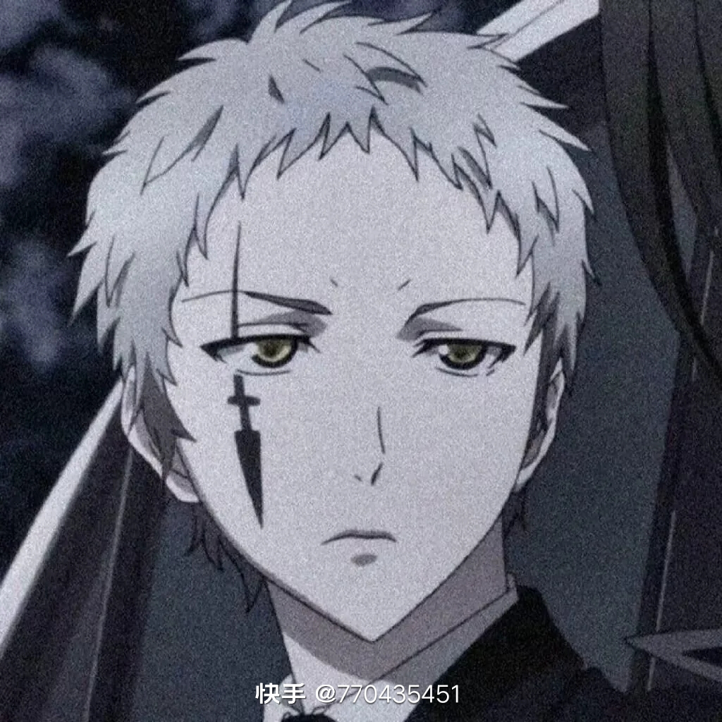 【2007】农大菌物语第二季/萌菌物语Returns 全11话【异域】 - AcFun弹幕视频网 - 认真你就输啦 (?ω?)ノ- ( ゜- ゜)つロ