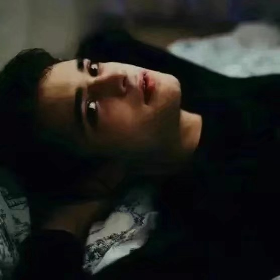 【俄罗斯综艺】 挑战通灵者 第15季 第5期 中俄双语字幕【720P】【涅瓦字幕组】 - AcFun弹幕视频网 - 认真你就输啦 (?ω?)ノ- ( ゜- ゜)つロ