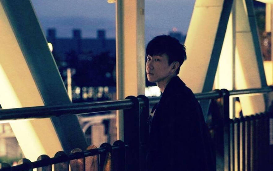 林俊杰《裹着心的光 Light of Sanctuary》MV - AcFun弹幕视频网 - 认真你就输啦 (?ω?)ノ- ( ゜- ゜)つロ