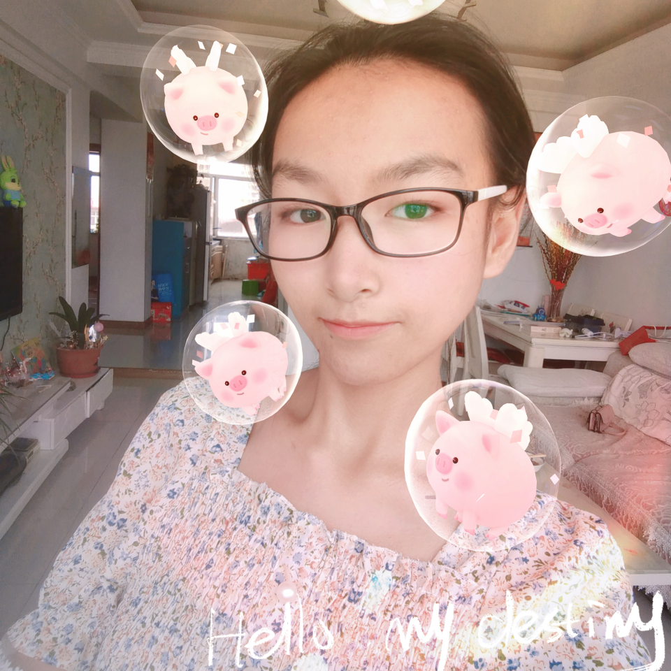 大话之少年游：第1话 双侠初相逢 - AcFun弹幕视频网 - 认真你就输啦 (?ω?)ノ- ( ゜- ゜)つロ