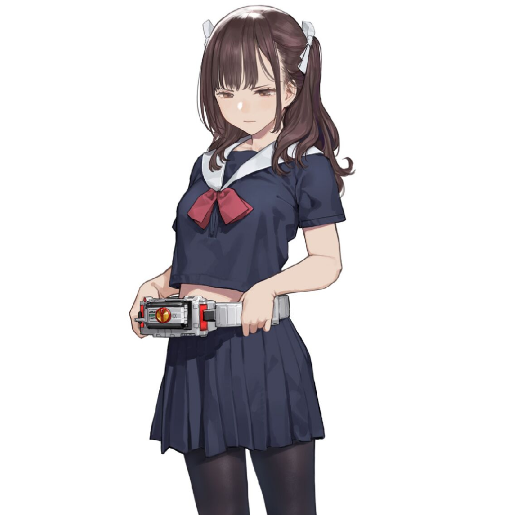 田中君总是如此慵懒 【全集+小剧场】 - AcFun弹幕视频网 - 认真你就输啦 (?ω?)ノ- ( ゜- ゜)つロ