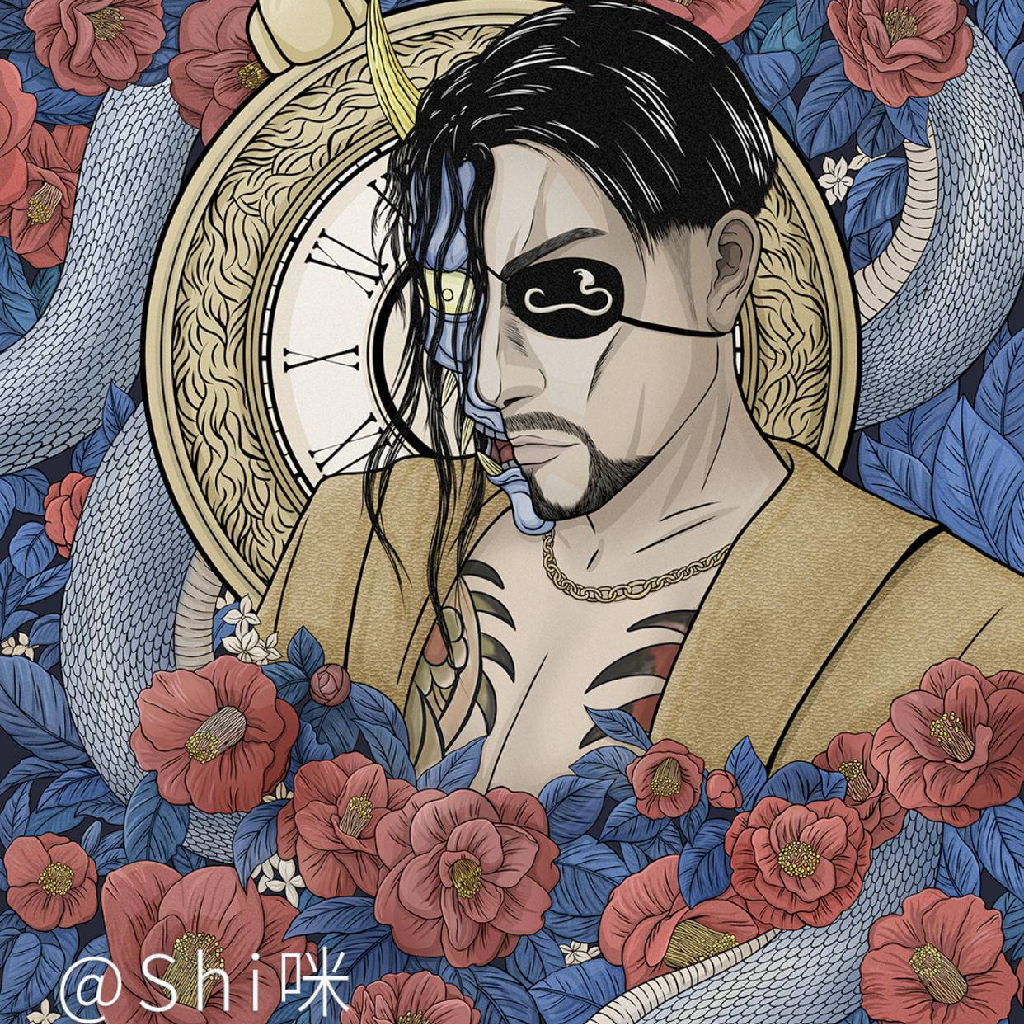 千 万 别 开 9 1 1 去 西 藏 - AcFun弹幕视频网 - 认真你就输啦 (?ω?)ノ- ( ゜- ゜)つロ