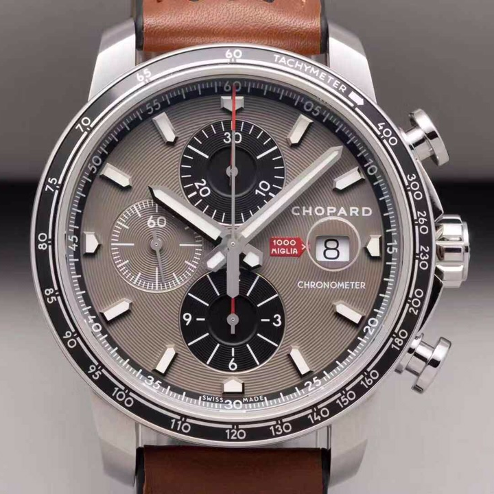 The Perfect Position - Battlefield 4 - AcFun弹幕视频网 - 认真你就输啦 (?ω?)ノ- ( ゜- ゜)つロ