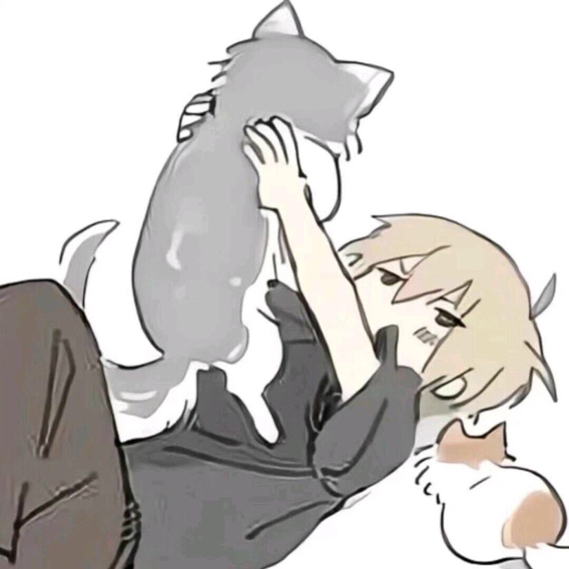 【A站独家】你信吗？这玻璃怎么都擦不干净啊！ - AcFun弹幕视频网 - 认真你就输啦 (?ω?)ノ- ( ゜- ゜)つロ