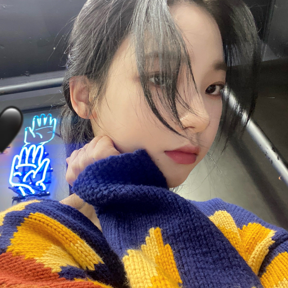 黑曼巴归来！aespa - Savage 4K版MV - AcFun弹幕视频网 - 认真你就输啦 (?ω?)ノ- ( ゜- ゜)つロ