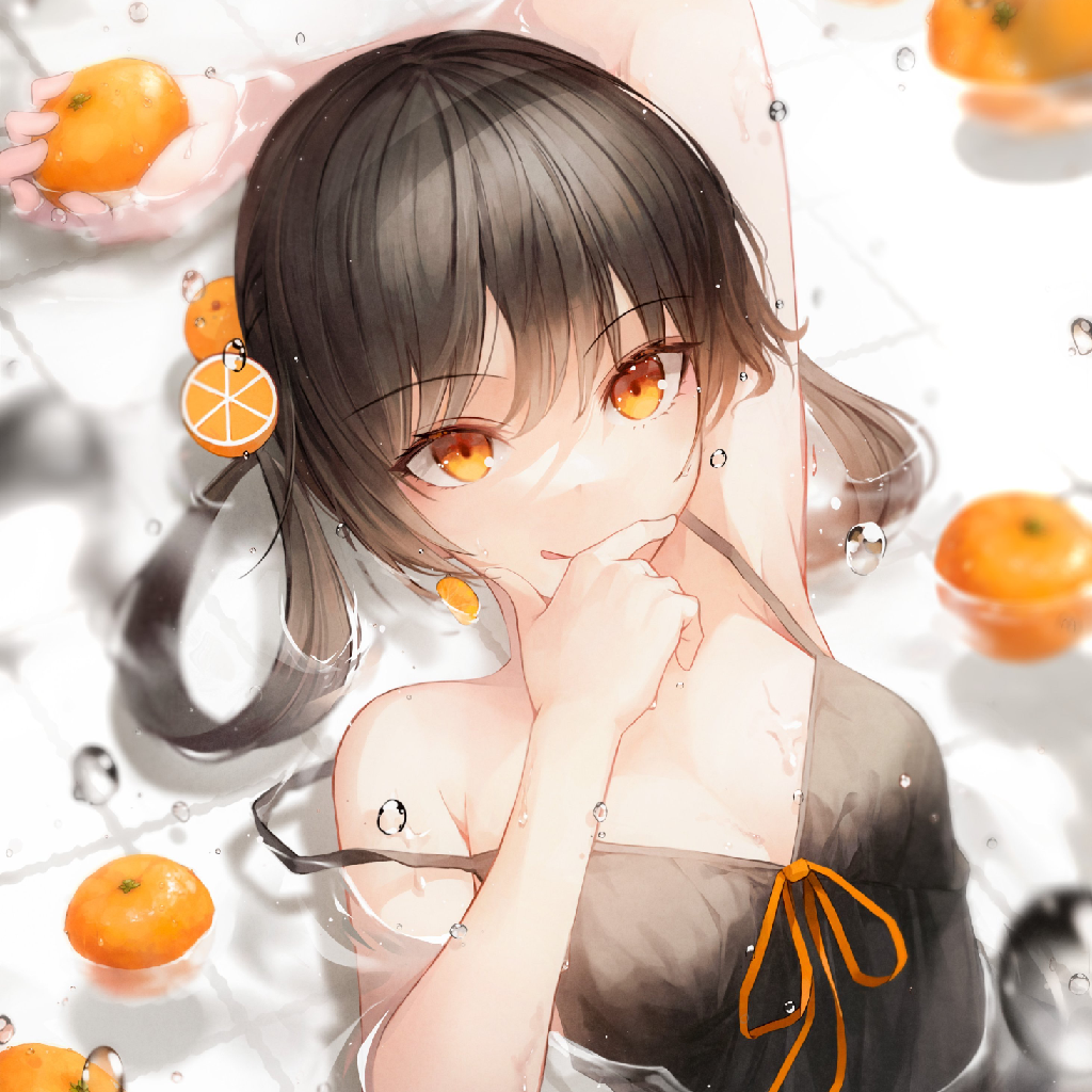 【NA】北美第一女警 xFSN Saber 凯特琳 蒙太奇#18 - AcFun弹幕视频网 - 认真你就输啦 (?ω?)ノ- ( ゜- ゜)つロ