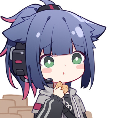 【2025AcFun新春之夜单品】某年 - AcFun弹幕视频网 - 认真你就输啦 (?ω?)ノ- ( ゜- ゜)つロ