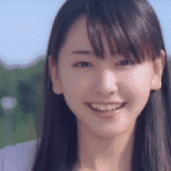 【JOJO】1-5部剧情解说！全网梗最多的作品！ - AcFun弹幕视频网 - 认真你就输啦 (?ω?)ノ- ( ゜- ゜)つロ