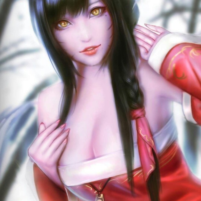 先辈原版视频 - AcFun弹幕视频网 - 认真你就输啦 (?ω?)ノ- ( ゜- ゜)つロ