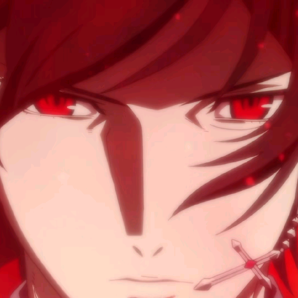 【TNT时代少年团】团综 少年梦游记 第三期 - AcFun弹幕视频网 - 认真你就输啦 (?ω?)ノ- ( ゜- ゜)つロ