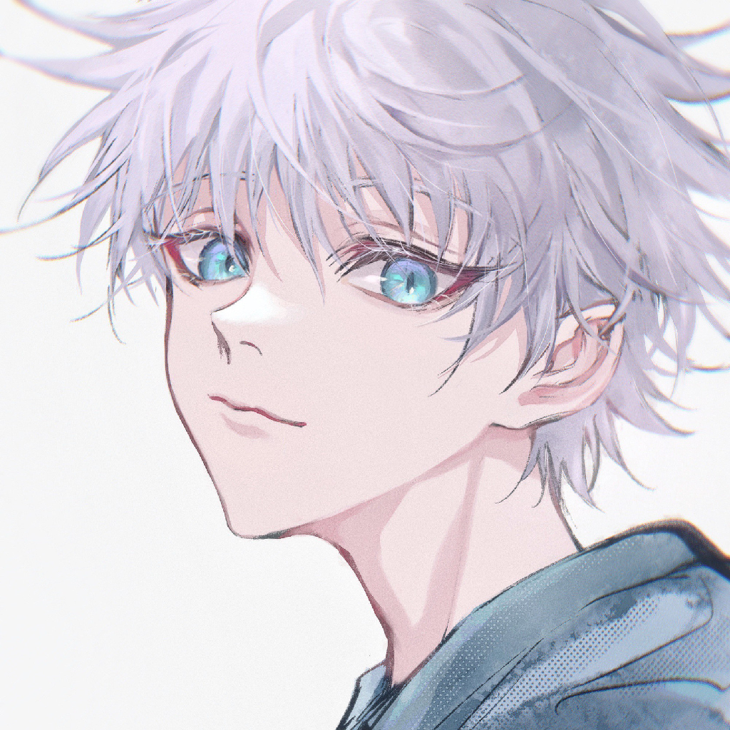 【粤语】旧版全职猎人+OVA全集 - AcFun弹幕视频网 - 认真你就输啦 (?ω?)ノ- ( ゜- ゜)つロ