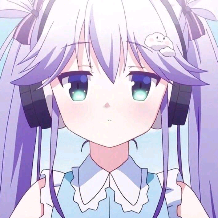 咦，还不点进来吗【灵蛇FUN情】 - AcFun弹幕视频网 - 认真你就输啦 (?ω?)ノ- ( ゜- ゜)つロ