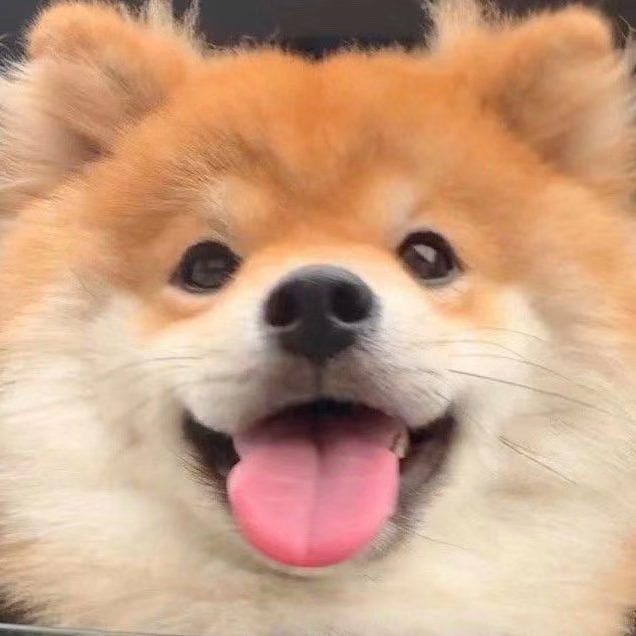 假面骑士Decade 超全集（上下卷） - AcFun弹幕视频网 - 认真你就输啦 (?ω?)ノ- ( ゜- ゜)つロ