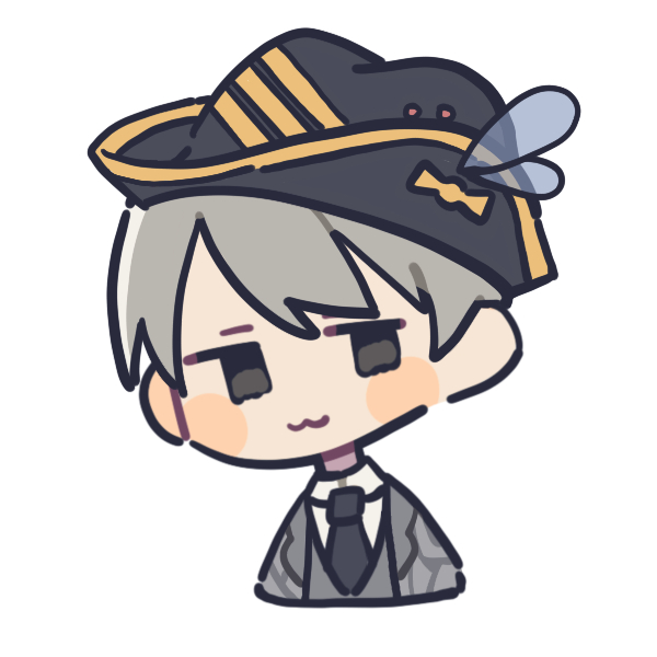 【原创摇滚/ROSE】TMD写个√的原创摇滚 - AcFun弹幕视频网 - 认真你就输啦 (?ω?)ノ- ( ゜- ゜)つロ