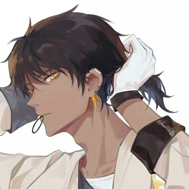 【旧番补档】【480P】POPEE表演者【全40集】【迷之3D】 - AcFun弹幕视频网 - 认真你就输啦 (?ω?)ノ- ( ゜- ゜)つロ