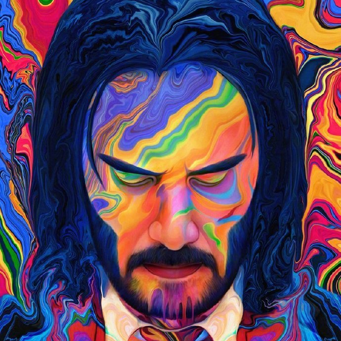 【玩弹Lite】表面上，它是一支托卡列夫TT-33 - AcFun弹幕视频网 - 认真你就输啦 (?ω?)ノ- ( ゜- ゜)つロ