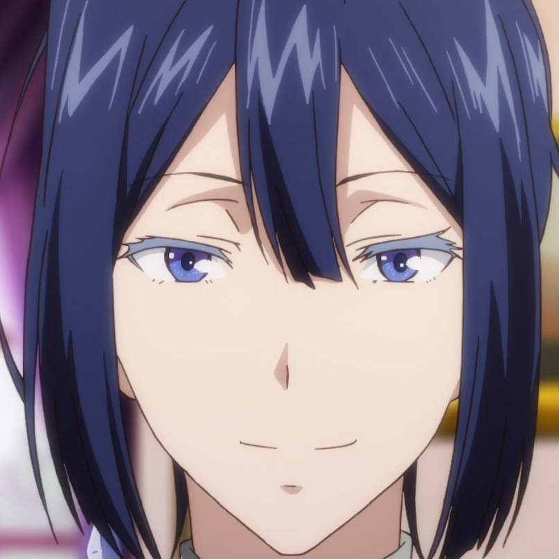 连日本都要背叛川普了？【岩论500期】 - AcFun弹幕视频网 - 认真你就输啦 (?ω?)ノ- ( ゜- ゜)つロ