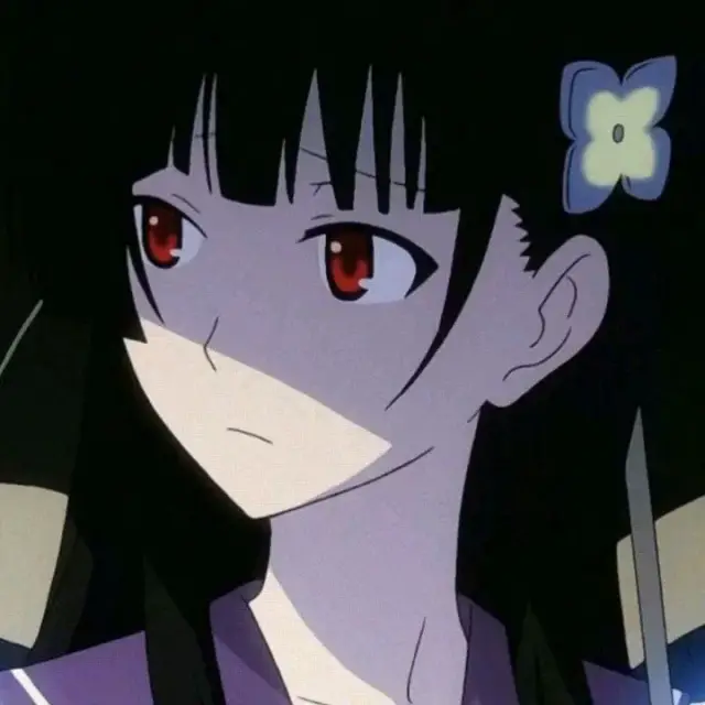 【A站独家 雾奈】Thumbs Up！！高温蹦迪！ - AcFun弹幕视频网 - 认真你就输啦 (?ω?)ノ- ( ゜- ゜)つロ