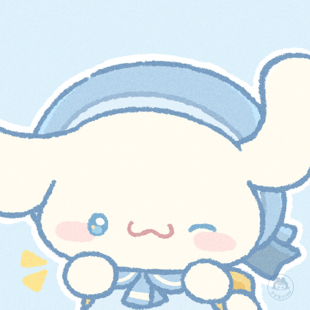 【高清】1979花仙子全50集+OVA - AcFun弹幕视频网 - 认真你就输啦 (?ω?)ノ- ( ゜- ゜)つロ