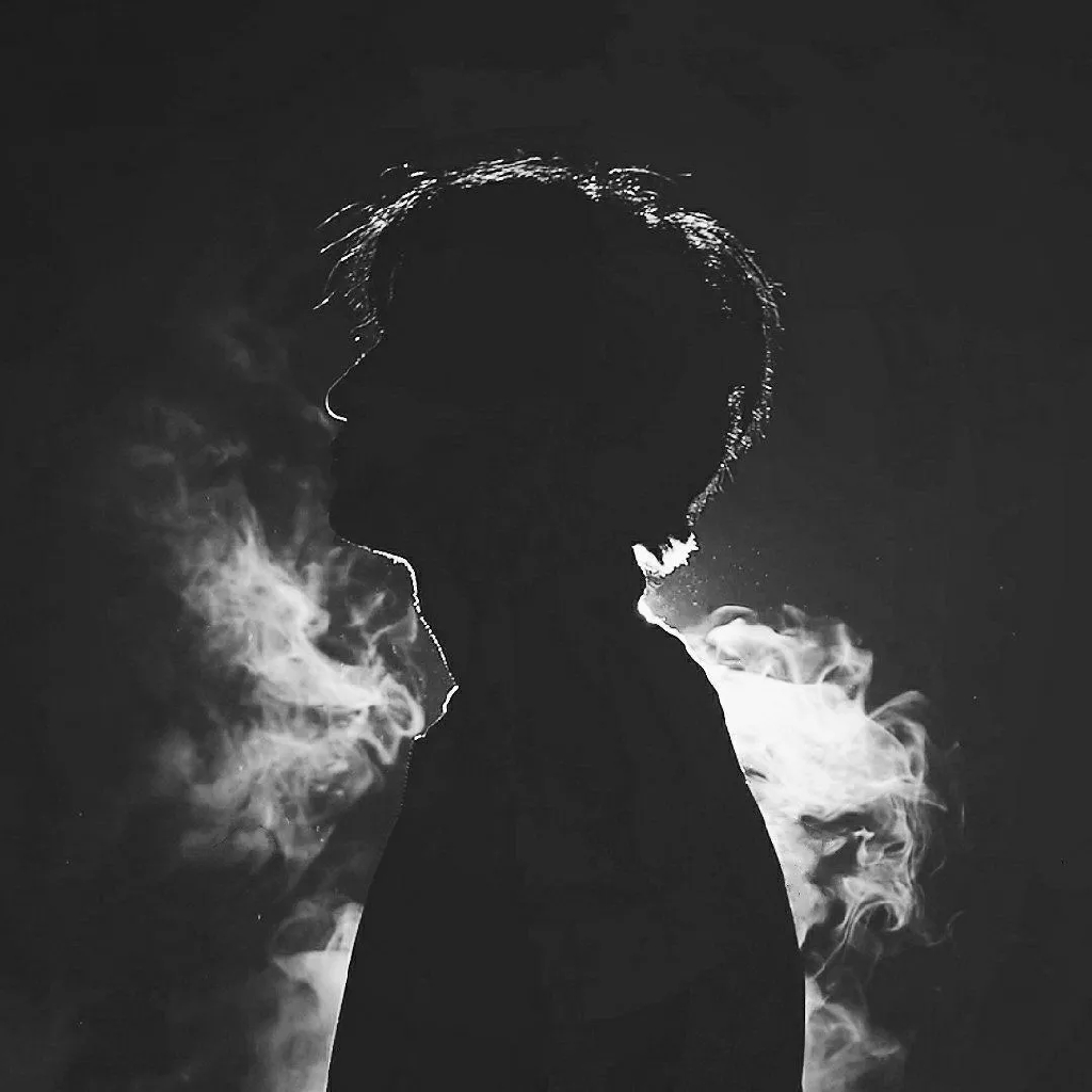 曾仕强 易经的智慧150集全 - AcFun弹幕视频网 - 认真你就输啦 (?ω?)ノ- ( ゜- ゜)つロ