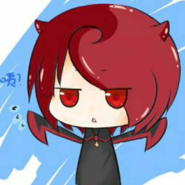 [奥术魔刃￤KU100][みやぢ][Miyadi]涼花みなせとみやぢのW耳ふーふー（告知あり） - AcFun弹幕视频网 - 认真你就输啦 (?ω?)ノ- ( ゜- ゜)つロ