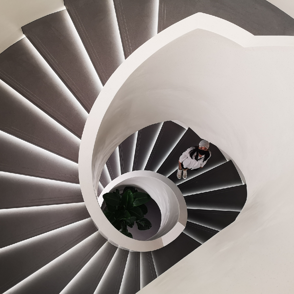 【联合字幕】欅坂46 四单「不協和音」合集（MV+个人PV） - AcFun弹幕视频网 - 认真你就输啦 (?ω?)ノ- ( ゜- ゜)つロ