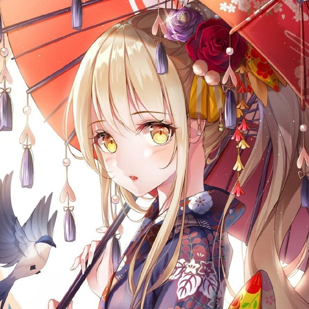 我爸得了MVP之张角篇 - AcFun弹幕视频网 - 认真你就输啦 (?ω?)ノ- ( ゜- ゜)つロ