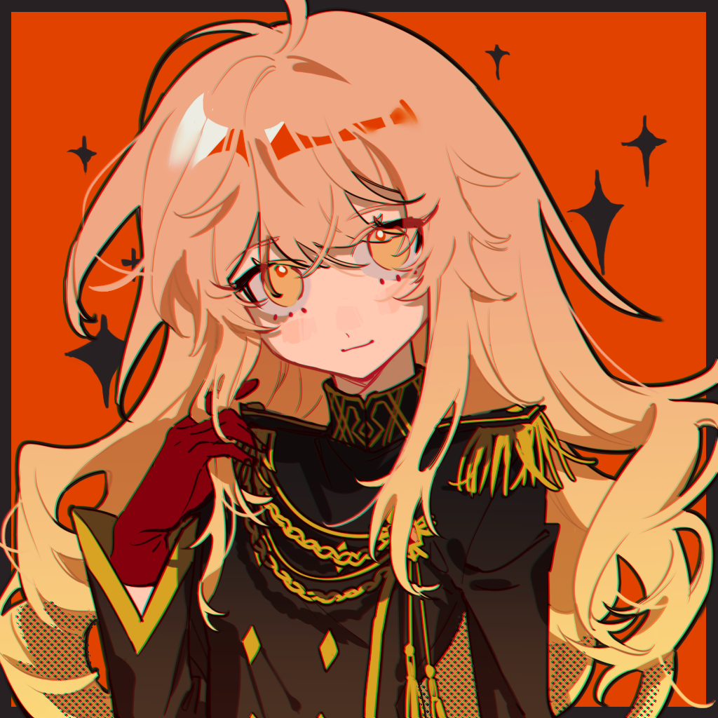 【特摄漫改/MAYA】我在麻理体内EP01-EP04 - AcFun弹幕视频网 - 认真你就输啦 (?ω?)ノ- ( ゜- ゜)つロ