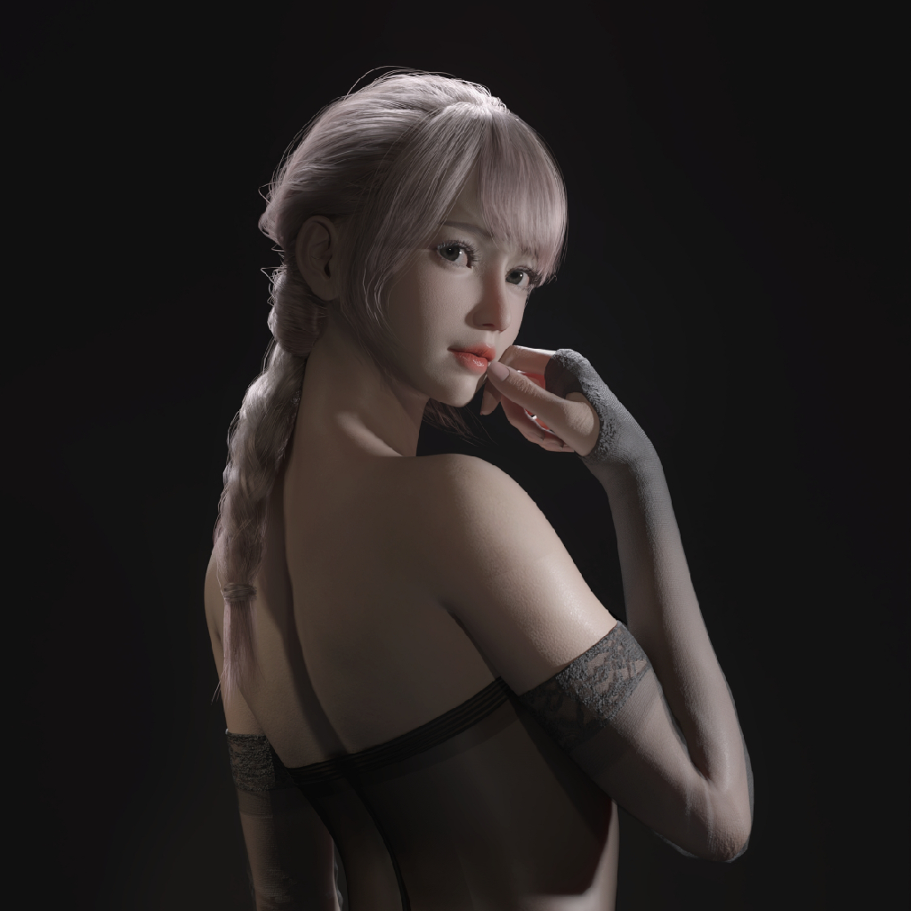 舞出精彩 雯雯 22 - AcFun弹幕视频网 - 认真你就输啦 (?ω?)ノ- ( ゜- ゜)つロ