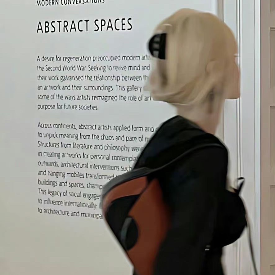 4399童年阴影系列！小女孩家中的惨案！ - AcFun弹幕视频网 - 认真你就输啦 (?ω?)ノ- ( ゜- ゜)つロ