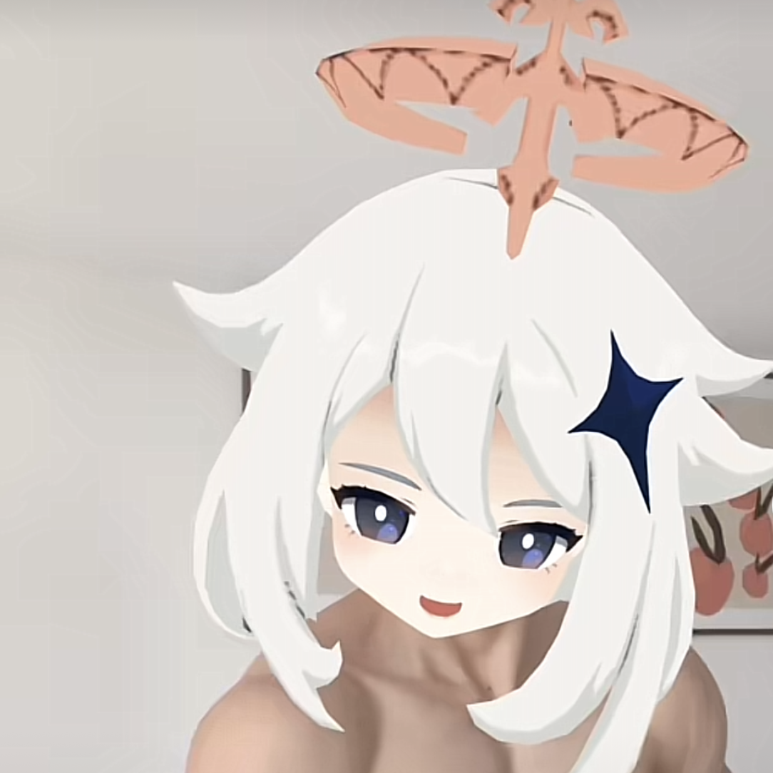 up主嘴富有的一次 - AcFun弹幕视频网 - 认真你就输啦 (?ω?)ノ- ( ゜- ゜)つロ