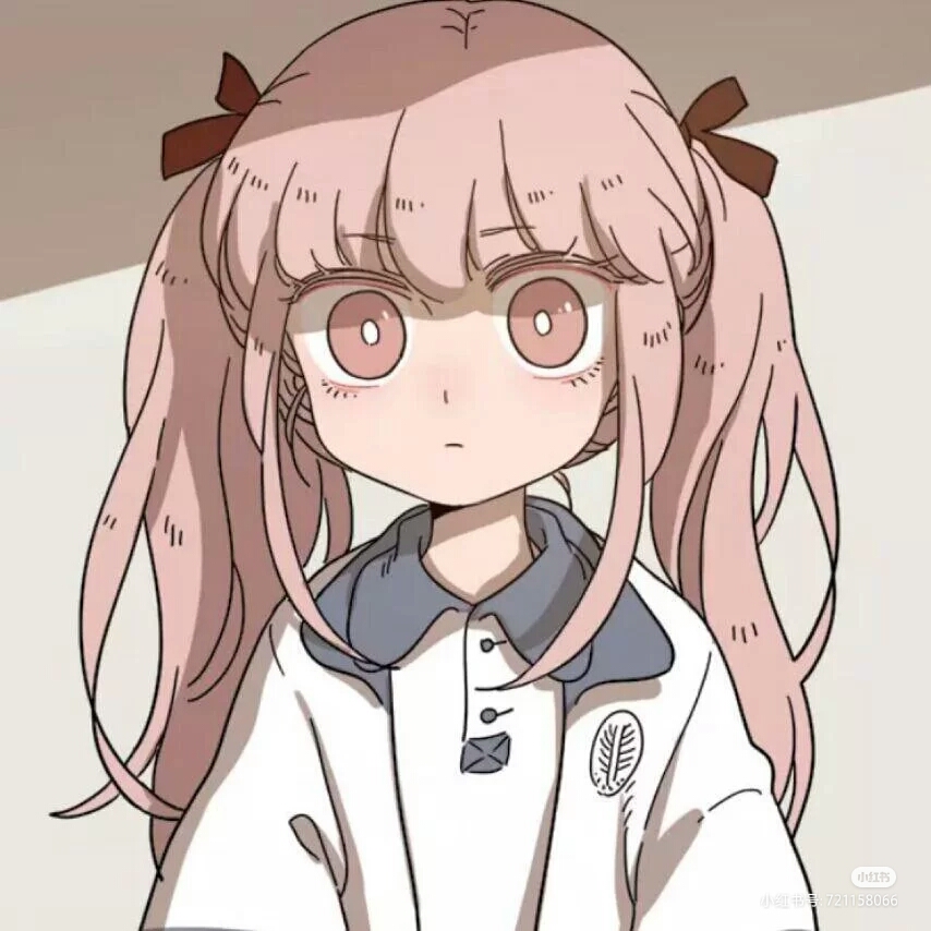 那年那兔那些事儿 第三季：第11话 - AcFun弹幕视频网 - 认真你就输啦 (?ω?)ノ- ( ゜- ゜)つロ