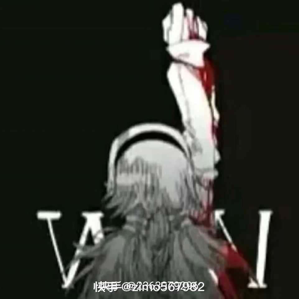 玩偶游戏【国语】【第一季】【102完结】 - AcFun弹幕视频网 - 认真你就输啦 (?ω?)ノ- ( ゜- ゜)つロ