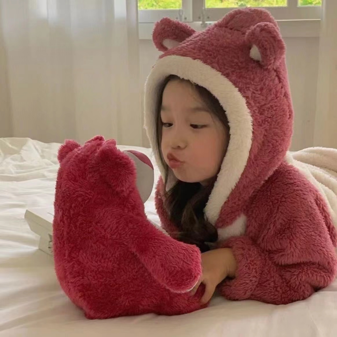 猫妖的诱惑（漫动画）：第1集 待我长发及腰，你来取我猫命？ - AcFun弹幕视频网 - 认真你就输啦 (?ω?)ノ- ( ゜- ゜)つロ