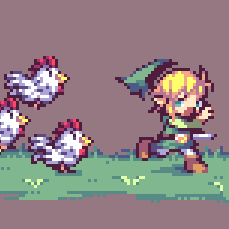 【TV动画】瑞克和莫蒂 第七季【06】 - AcFun弹幕视频网 - 认真你就输啦 (?ω?)ノ- ( ゜- ゜)つロ