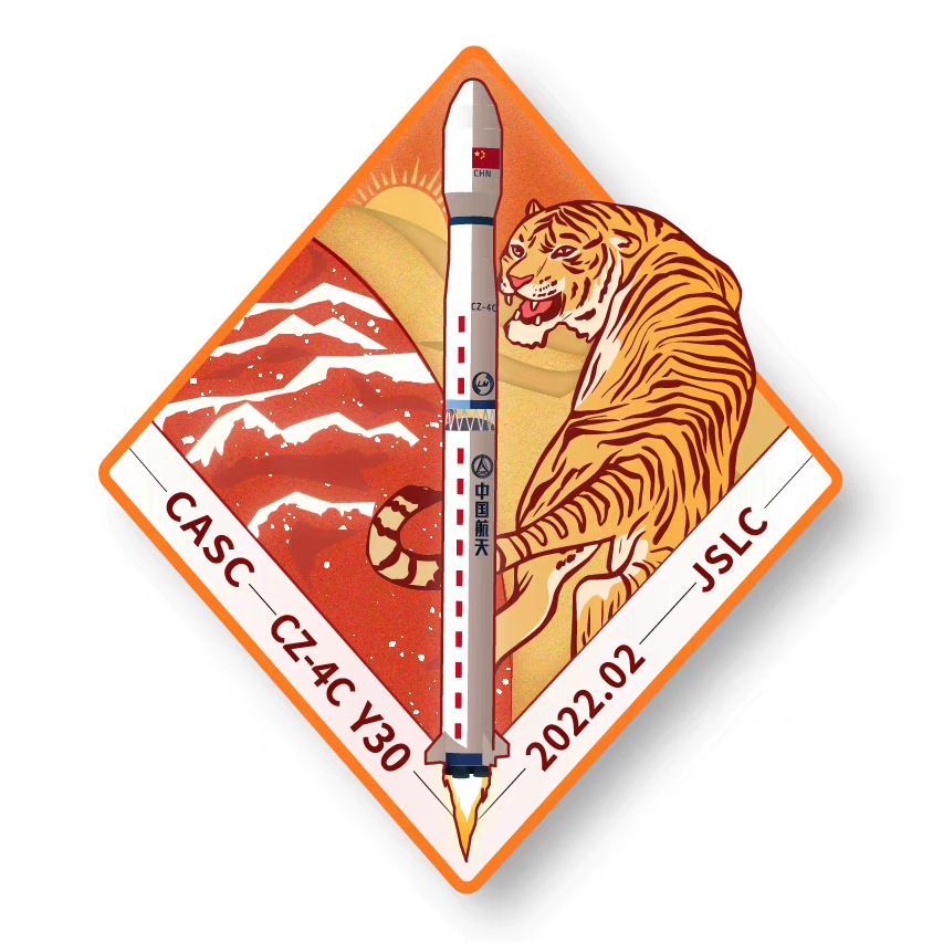 【4k修复60帧】黑猫警长全5集【收藏级画质】 - AcFun弹幕视频网 - 认真你就输啦 (?ω?)ノ- ( ゜- ゜)つロ