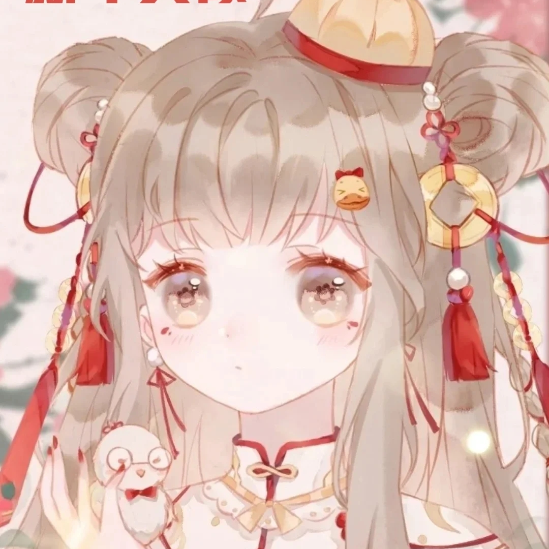 黑丝刻晴ol - AcFun弹幕视频网 - 认真你就输啦 (?ω?)ノ- ( ゜- ゜)つロ