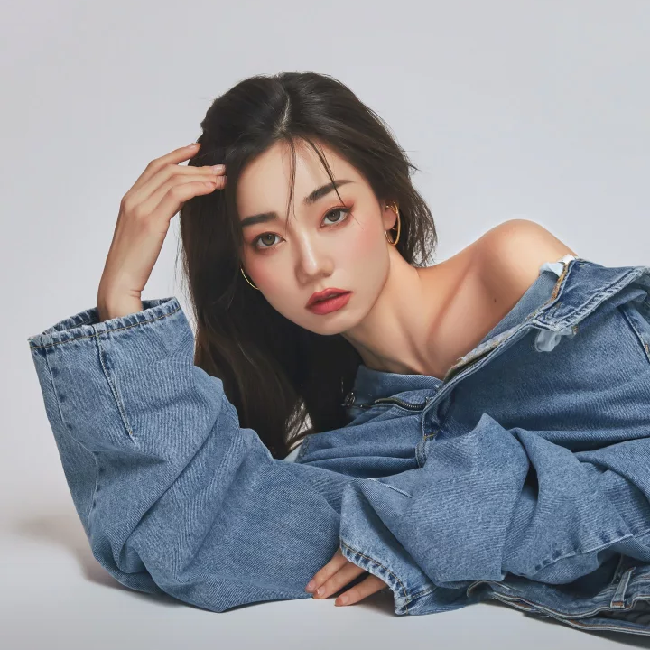 京剧猫：第1话 - AcFun弹幕视频网 - 认真你就输啦 (?ω?)ノ- ( ゜- ゜)つロ