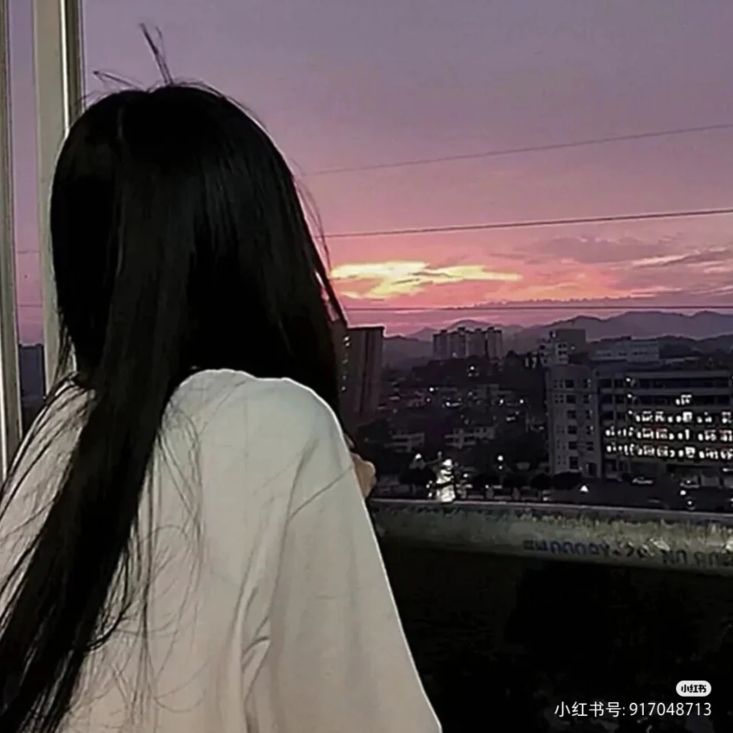 【骗吻狂魔合集向】帅小伙街头疯狂骗吻 成功率惊人！无分P - AcFun弹幕视频网 - 认真你就输啦 (?ω?)ノ- ( ゜- ゜)つロ