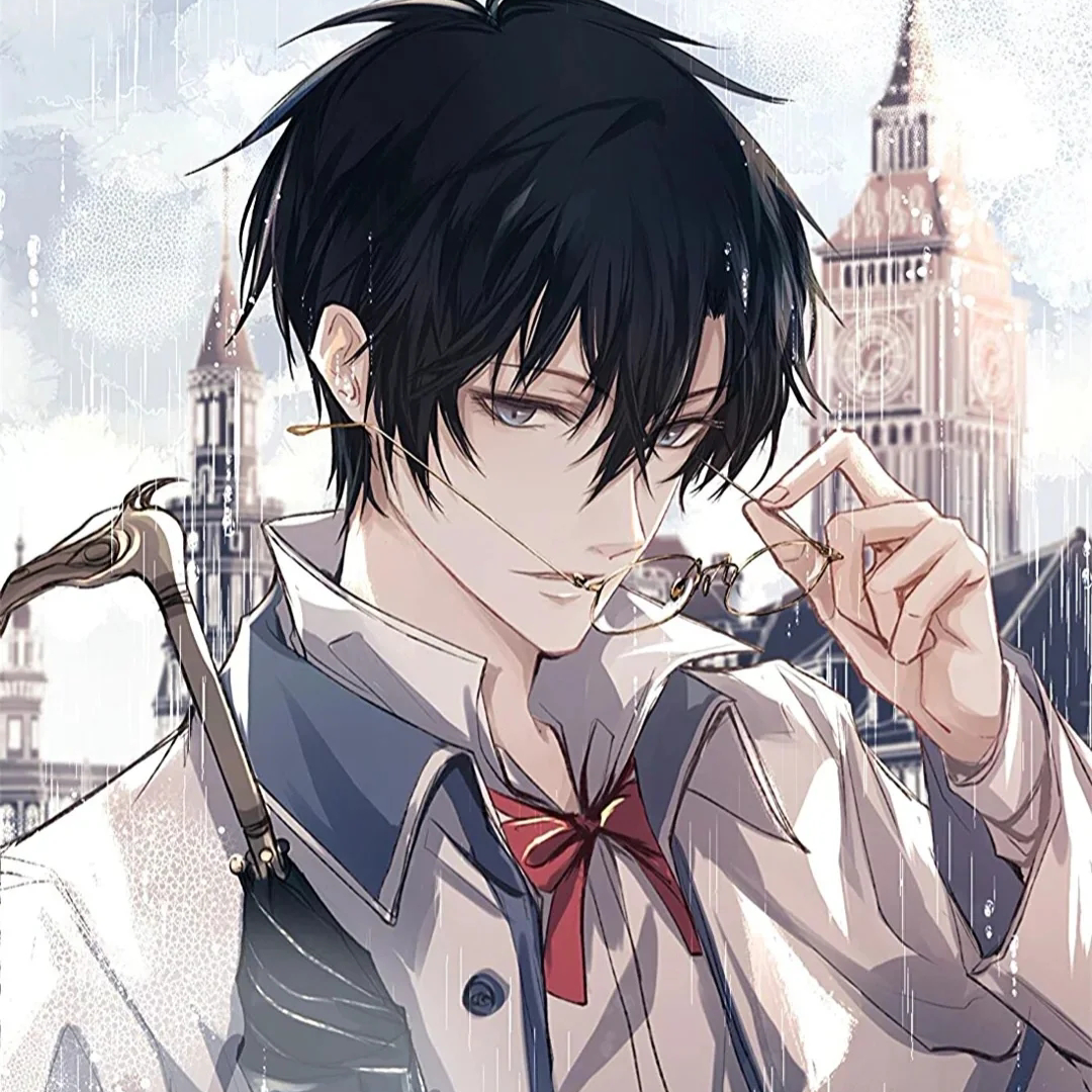 我的三体·罗辑传：第1话 S2E1 - AcFun弹幕视频网 - 认真你就输啦 (?ω?)ノ- ( ゜- ゜)つロ